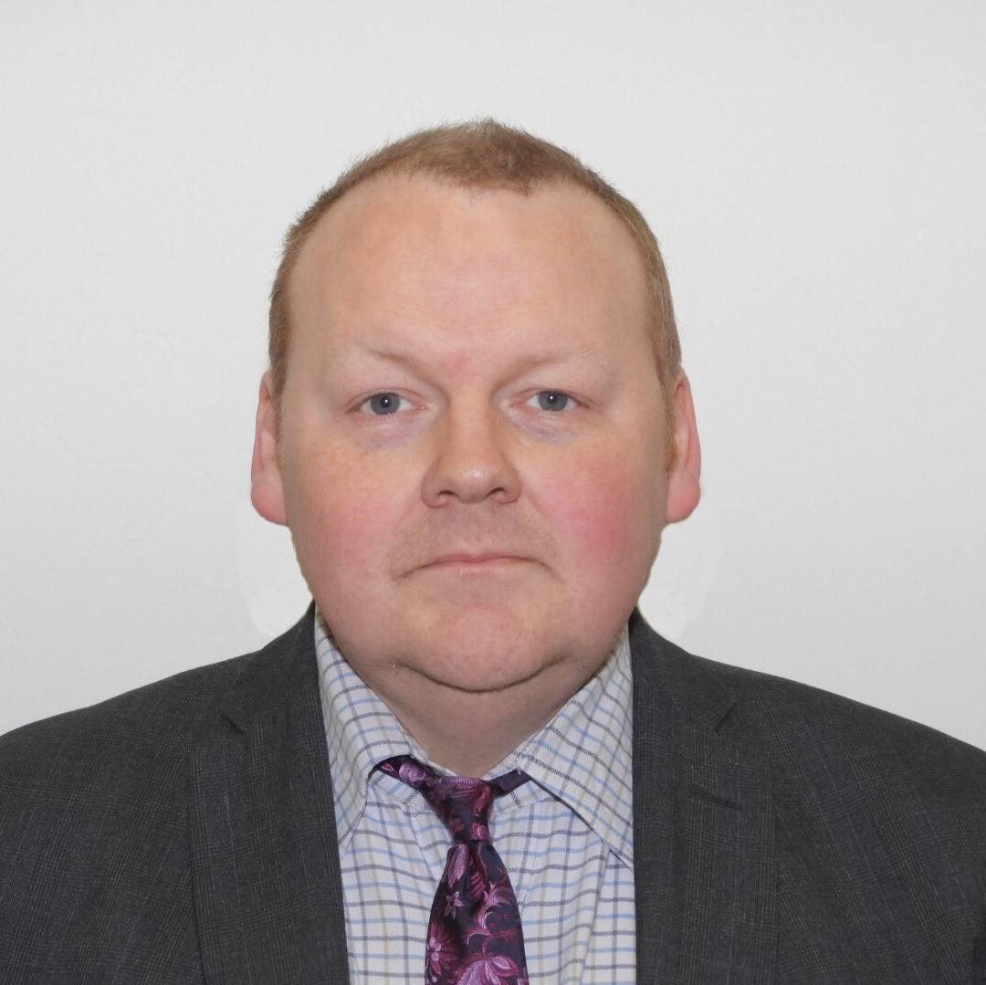 Our People - Brewer Wallace